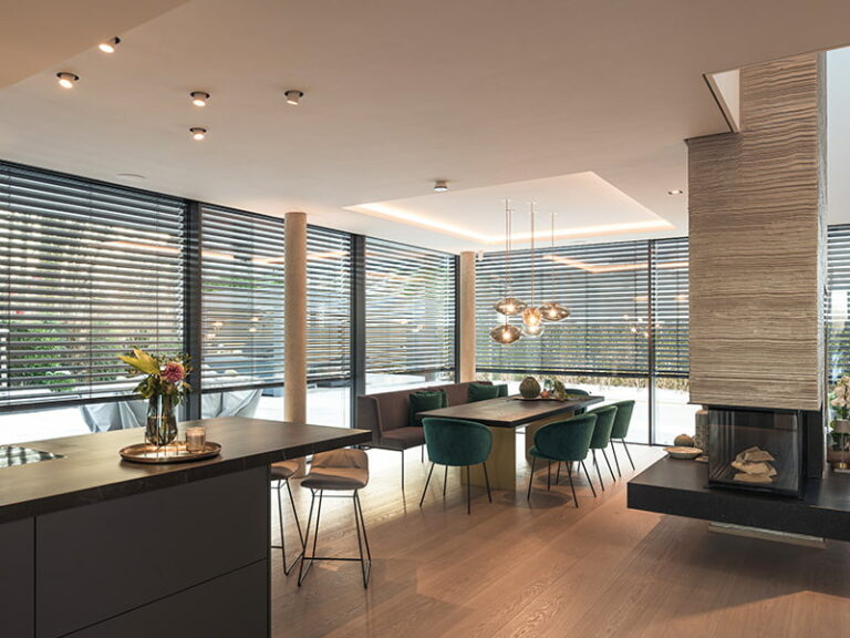 werkhaus Magazin – bestes Handwerk, edles Design Rosenheim