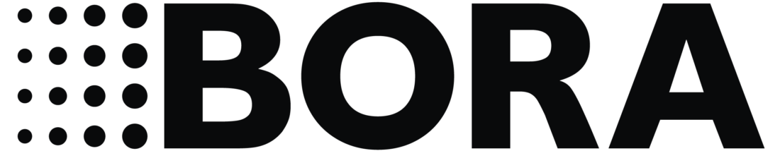 werkhaus Magazin – bestes Design und innovatives Handwerk